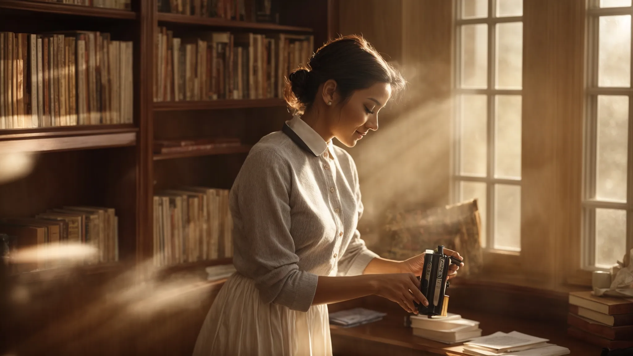 5 Vital Tips for Maximizing Your Maid Service Benefits